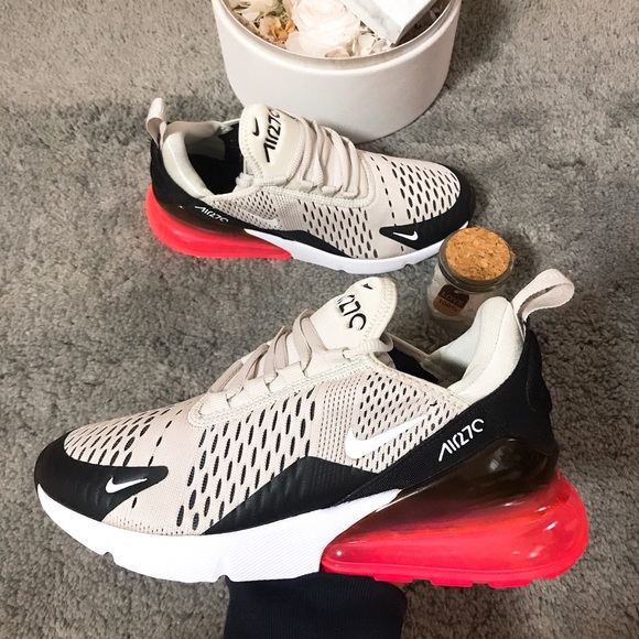 Nike | Shoes | Nike Air Max 27 | Poshmark